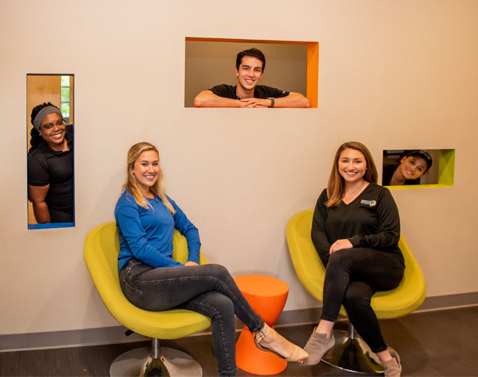 Careers - The PREP Schools